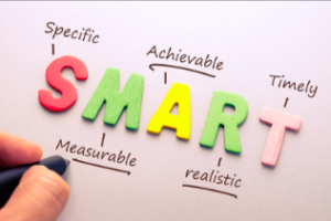 CAHME | Commission on Accreditation of Healthcare Management Education